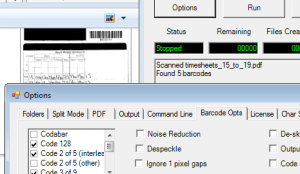 bardecodefiler - bardecode.com