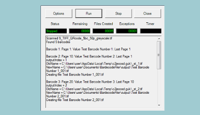 bardecodefiler - bardecode.com